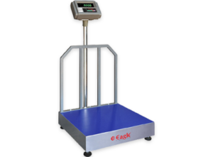 Platform scales Dubai | Industrial Weighing Scales Equipment UAE