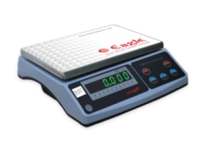 Platform scales Dubai | Industrial Weighing Scales Equipment UAE