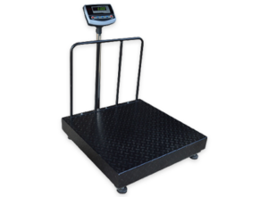 Platform scales Dubai | Industrial Weighing Scales Equipment UAE