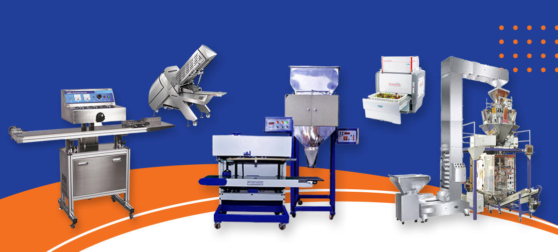 Packaging machine suppliers Dubai | #1 Packaging machines UAE